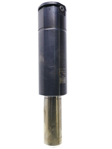 BORDIGNON CX75-125 CX75125 3000daN 189BAR Nitrogen gas spring ! NEW ...