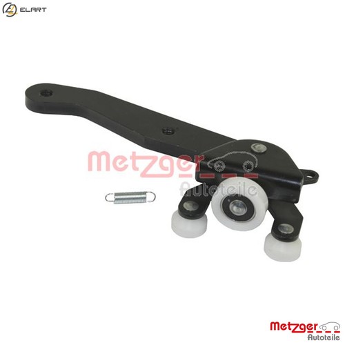 ROLLER GUIDE SLIDING DOOR 2310027 FOR VW CARAVELLE/TRANSPORTER/Mk/Bus ...