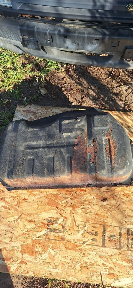 84/85 Mazda RX7 Fuel Tank SA FB 1Gen Gas Tank Fuel Tank | eBay