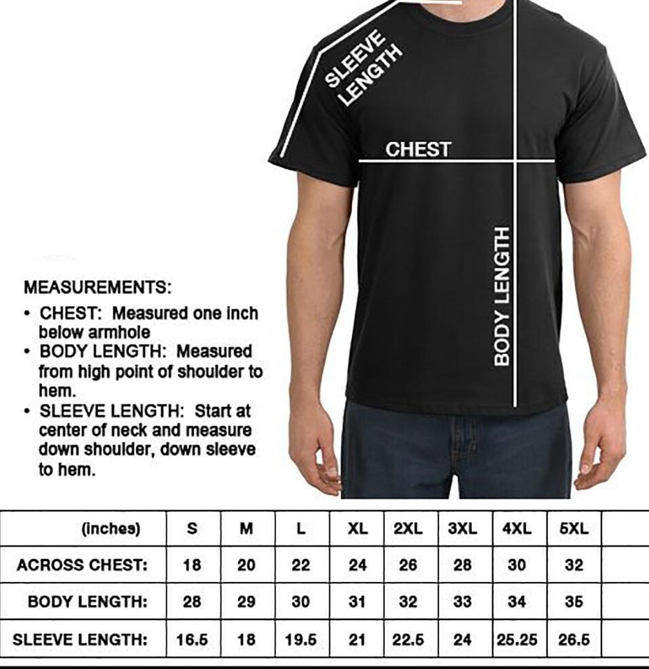 Mexican Bingo Loteria El Negrito Graphic Funny T Shirt Multiple Colors ...