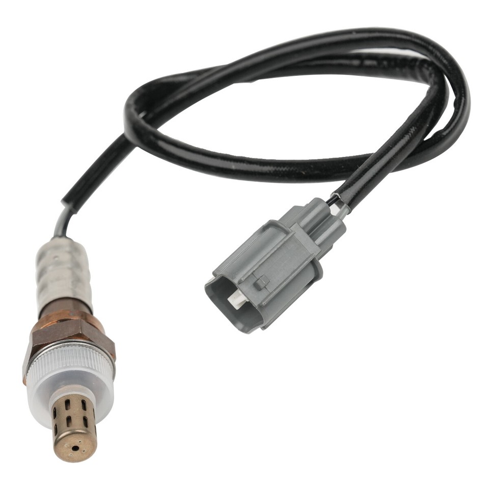 Oxygen Sensor O2 For Honda Accord Civic Odyssey Pilot Acura MDX RL TL ...