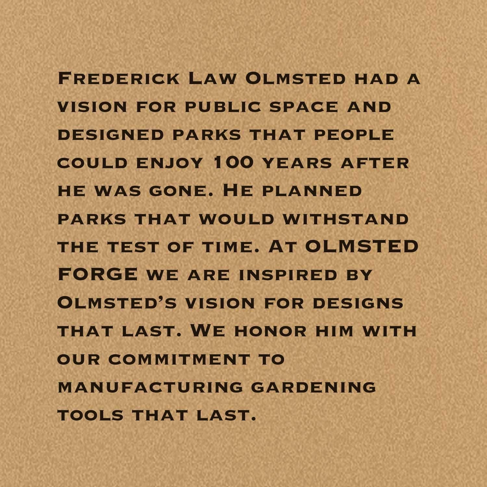 Garden Tool Set, 5 Pieces, Heavy Duty Powder Coated Steel, Cork Handle ...