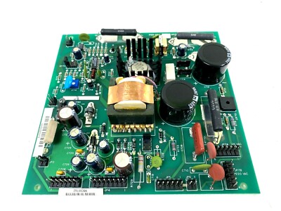 AYDIN CONTROLS PSB-004 | 803-5636-004A | Pre-Owned | Power Supply ...