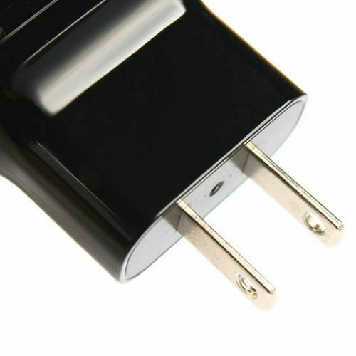 9W 5V-1.8A US PLUG Travel Charger Adapter For LG G2 G3 G4 Nexus 5 k8 ...