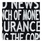 Got Good News Insurance Patch, Funny Biker Patches | eBay