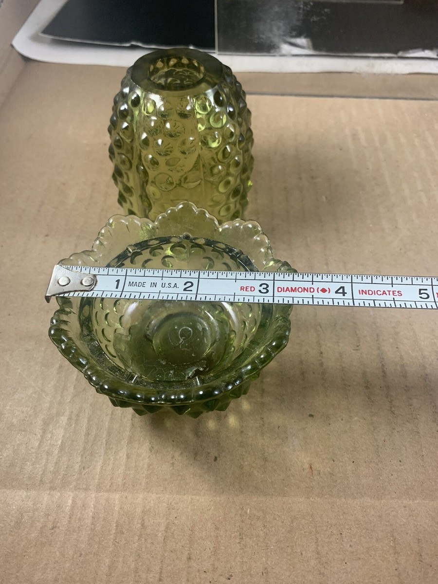 Fenton Trademark Stamp