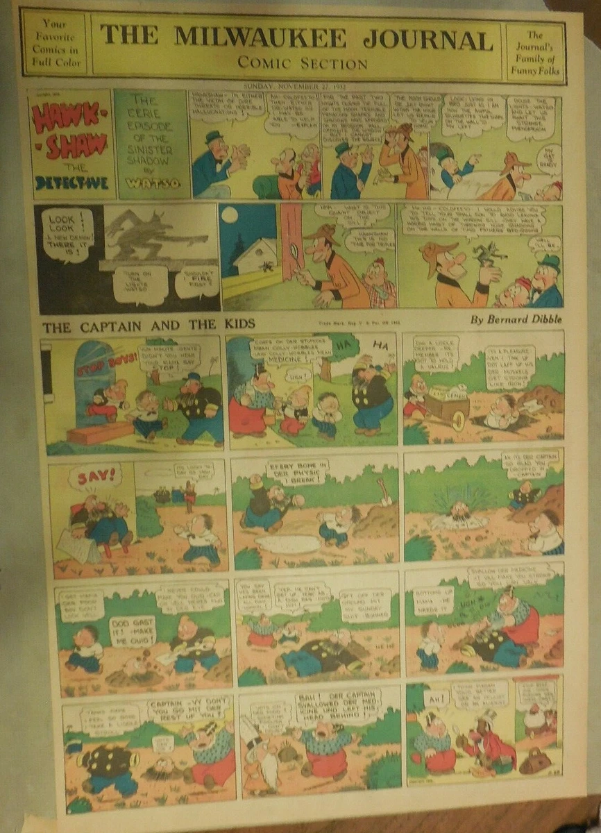 Comic Strip Definition, History, Examples, Facts Britannica, 50% OFF Comic Strip Definition, History, Examples, Facts Britannica, 50% OFF