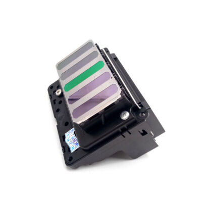 Original F2100 Printhead DX6 FA121100 for EpSon Surecolor F2100 Print ...