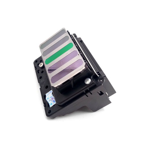Original F2100 Printhead DX6 FA121100 for EpSon Surecolor F2100 Print ...