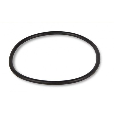 Intex - 10325 - Joint D'Étanchéité Couvercle Pompe Filtre 28638 ...