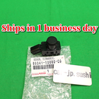 Toyota 89341-50080-C0 Ultrasonic Sensor | 8934150080C0 | OE | Japan ...