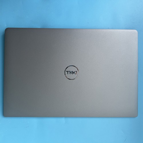 New Laptop LCD Back Cover w/Antenna For Dell Latitude 5420 E5420 PYXR6 ...