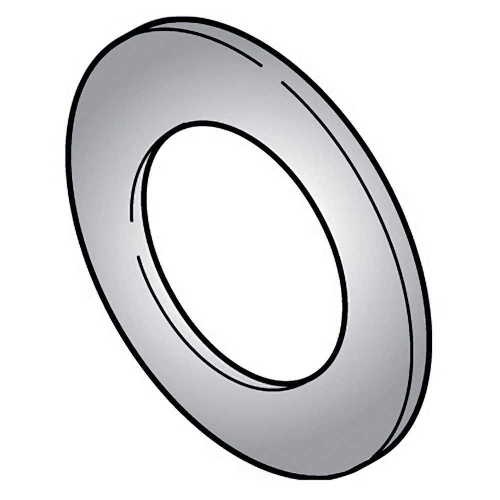 A/C Compressor Clutch Shim Omega Environmental MT0080 for sale online ...