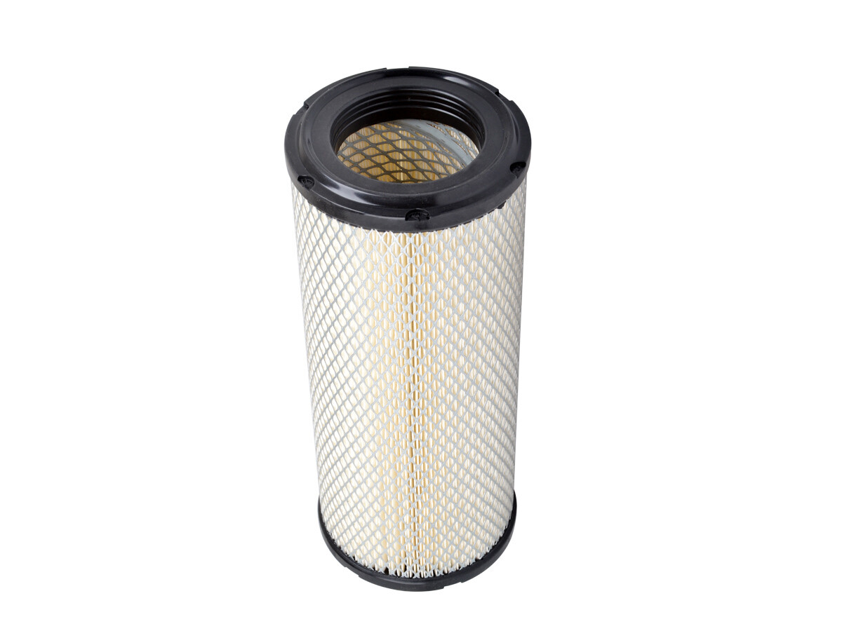 1 x FA8506 SAKURA - Interchangeable with 6666375, 2310167, HDA5908 ...