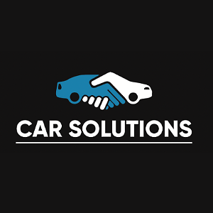 Car Solutions Recycled Auto Parts | eBay Stores