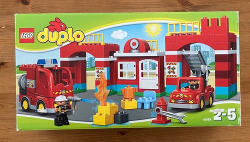 Lego Duplo 4627 10566 10567 10590 10593 10809 10810 10851 10856 10879 ...