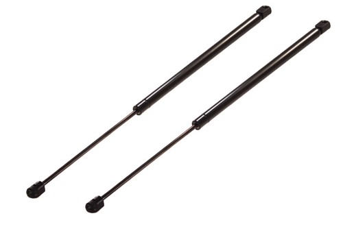 Vérin hatchback chest X2 Mercedes GLK-Class X204 A2049802664 2049800764 ...