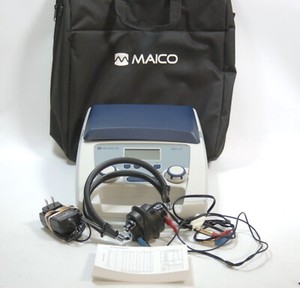 The Good Computer Guy | eBay Stores