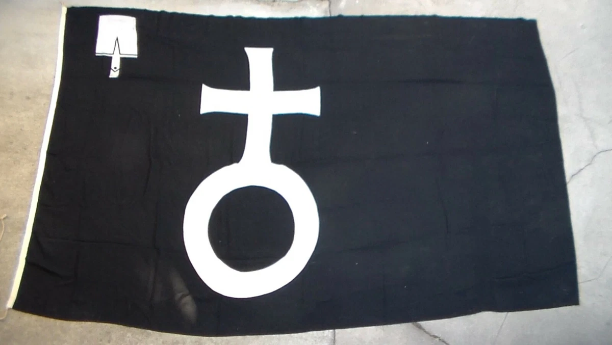 Axis Symbol