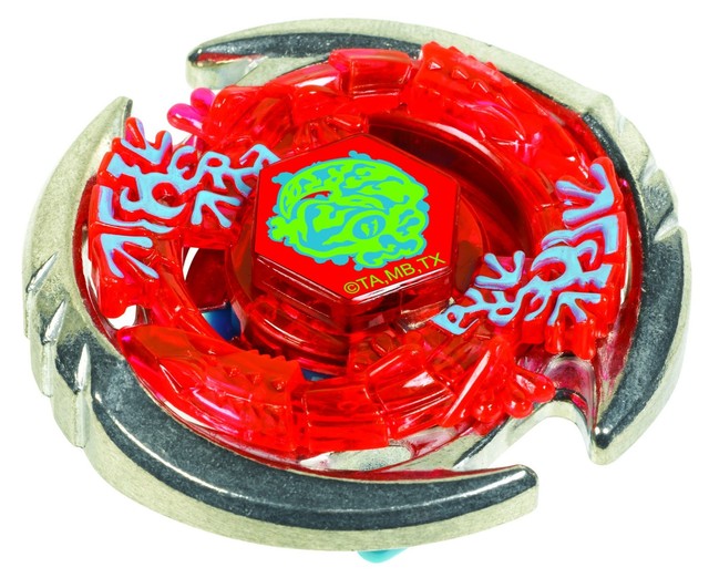 Beyblade Galaxy Pegasus Top Keychain Keyring Launcher Ripcord S5 Mini ...