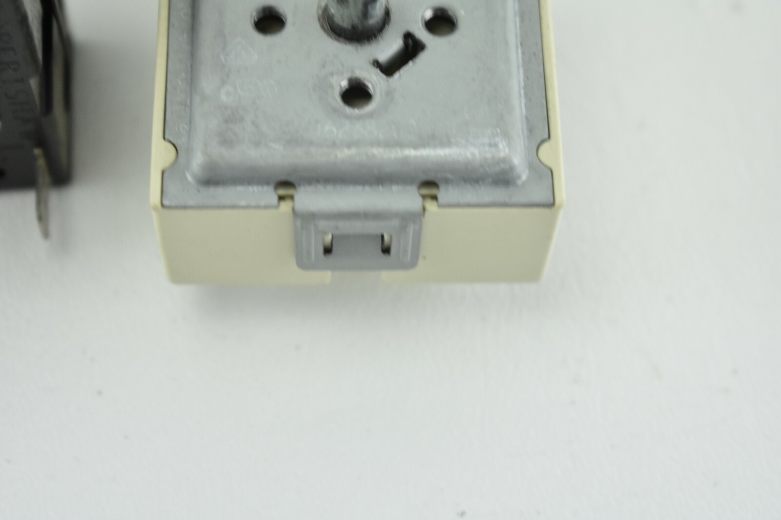 KENMORE Range Oven Infinite Switch Set of 4 # 316238200 316021500(2 ...