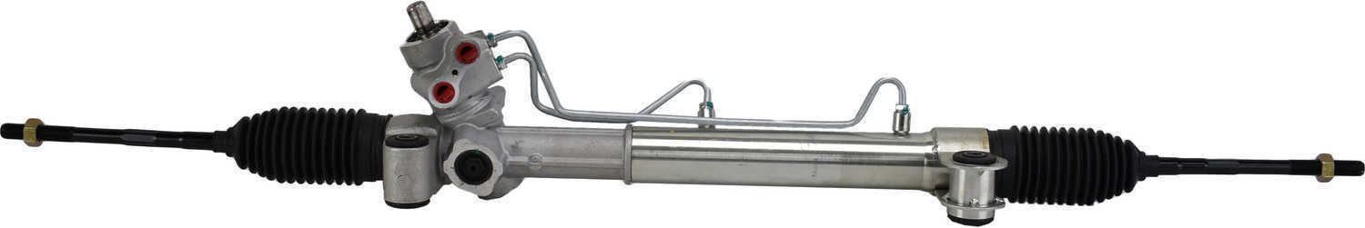 Rack and Pinion Assembly-New Rack and Pinion Complete Unit Atlantic ...