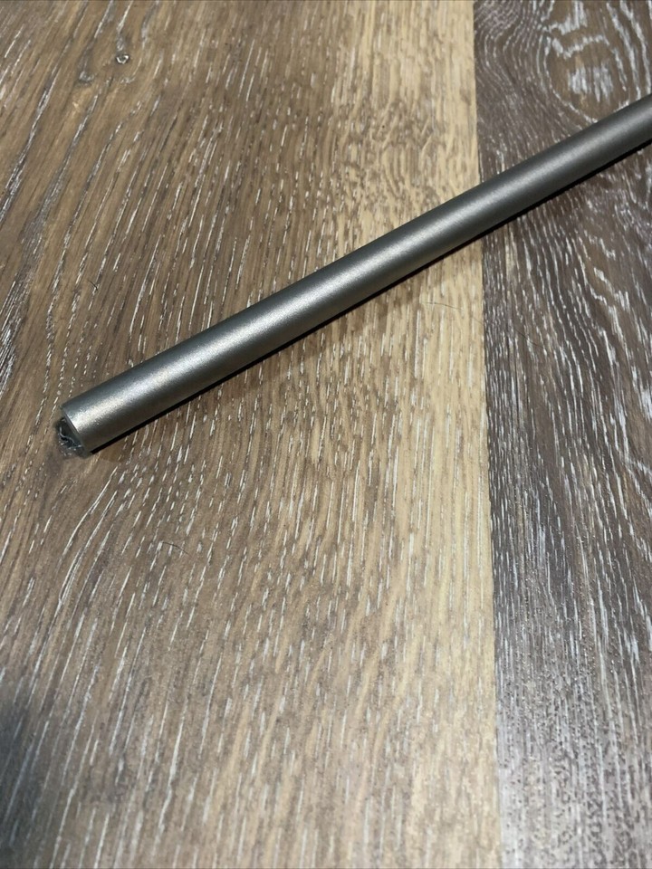 Savage 7 prc barrel 22'' Axis Small Shank Stainless Steel | eBay