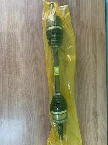 OEM 49501-1R000 Manual Trans FR/Right Shaft Passenger for Hyundai ...