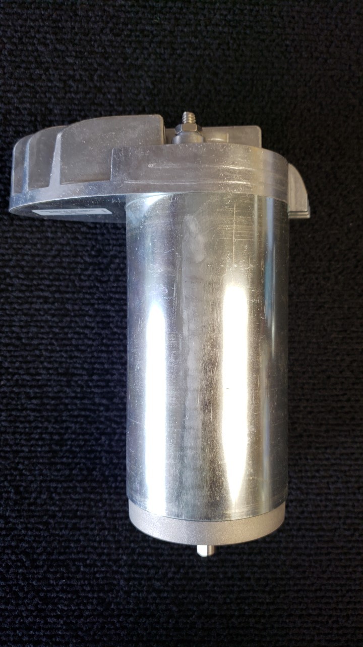 Genuine Go-Ped Goped ESR Motor Part Number 111130020 | eBay