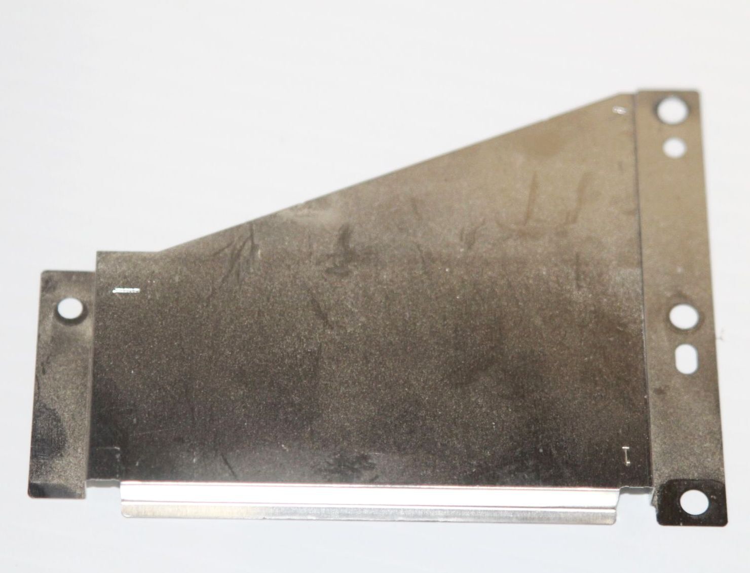 OEM PS3 Fat Genuine Internal Mount Bracket Plate - Sony Playstation 3 ...