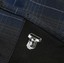 Dixxon Flannel Co. "Suicidal Tendencies" *Men's Size 2XLT* ~Exclusive ...