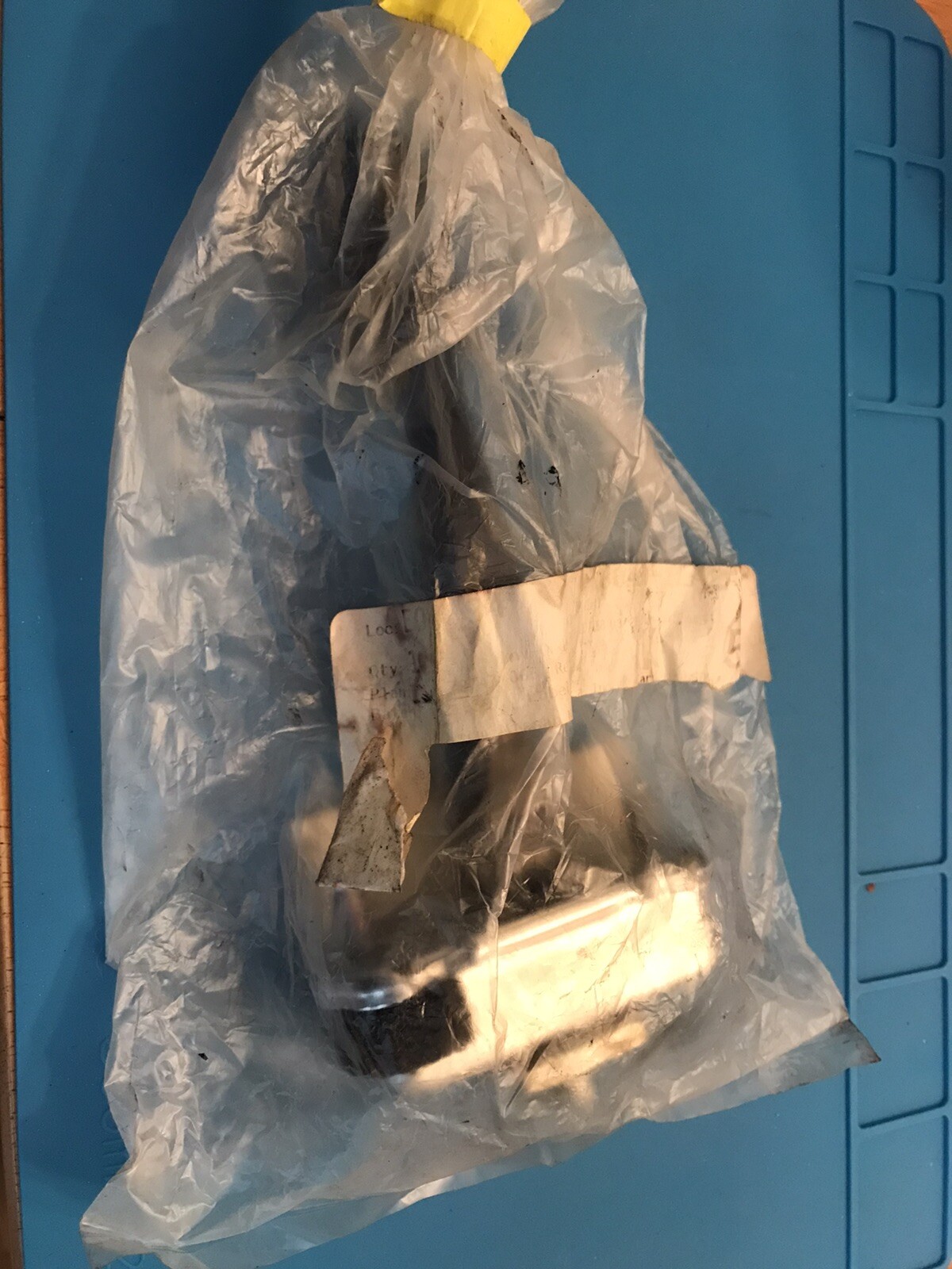 Nissan OEM INFINITI Q80 LINK DOOR STOP 80430-1LA2A NEW REPLACEMENT ...