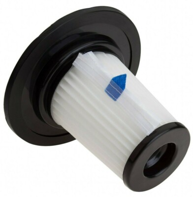 Hometek HEPA Filter for HT103 Upright & Stick 2 in 1 Vacuum Cleaner ...
