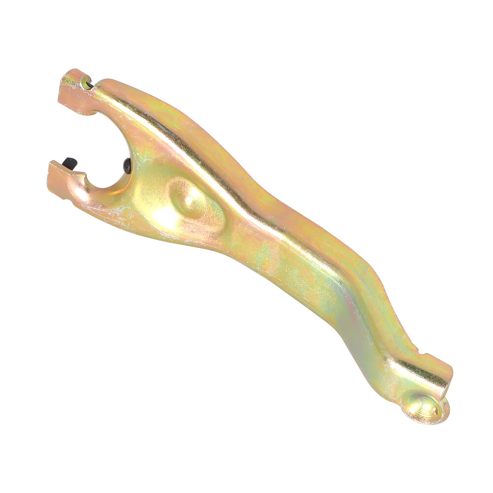 1PC GM Clutch Fork+Boot+Throwout Bearing+Pivot Ball For 1964-1981 Chevy ...