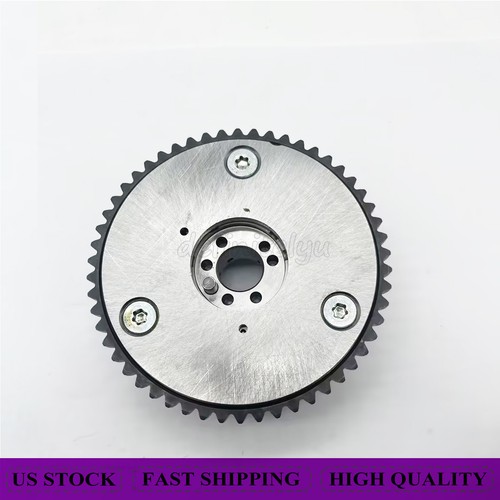 OEM 243502E700 243702E020 CVVT Assy Intake & Exhaust for Hyundai ...