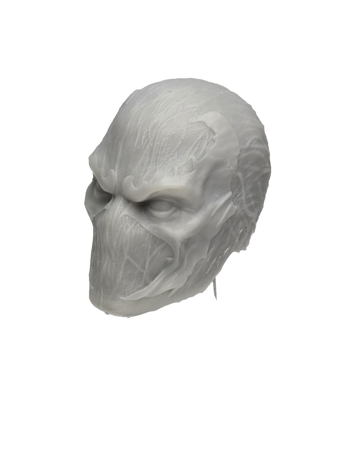 Spawn Clown Mask | eBay