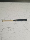 Atlanta Braves Jason Heyward MLB Mini Baseball Bat Sports 3.5" Long ...