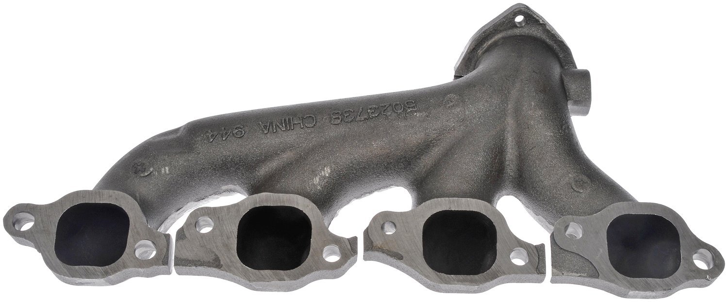 Exhaust Manifold Dorman For 1999-2000 Chevrolet B7 7.4L V8 | eBay