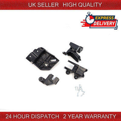 HEADLIGHT HEADLAMP REPAIR KIT LEFT PEUGEOT PARTNER 2019-ON RIFTER ...