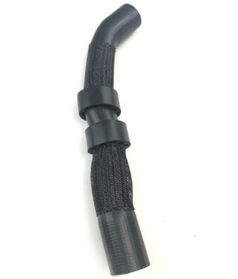NEW COOLING HOSE LR008202 FOR LAND ROVER RANGE ROVER SPORT L320 | eBay
