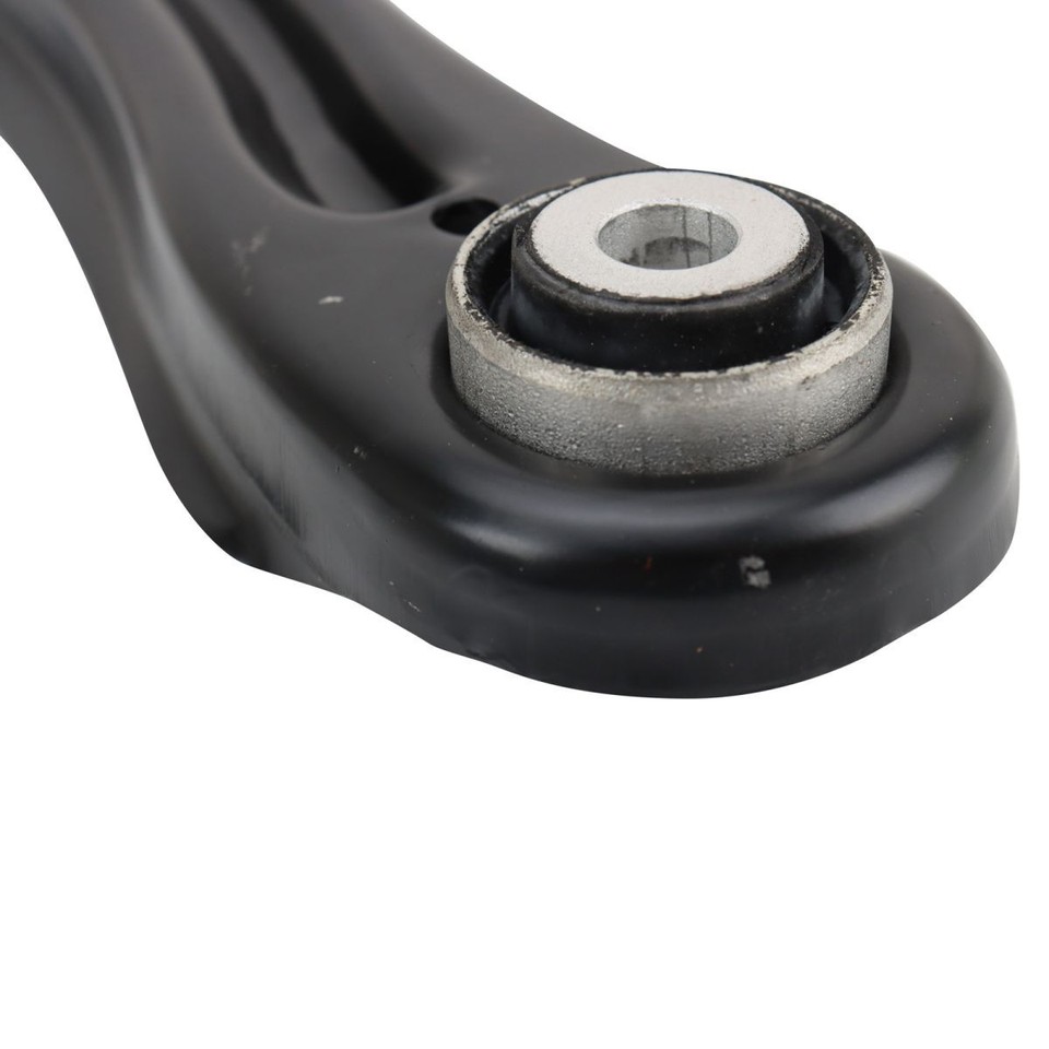 Rear Left Control Arm Fits 2004-2012 Mercedes-Benz | eBay
