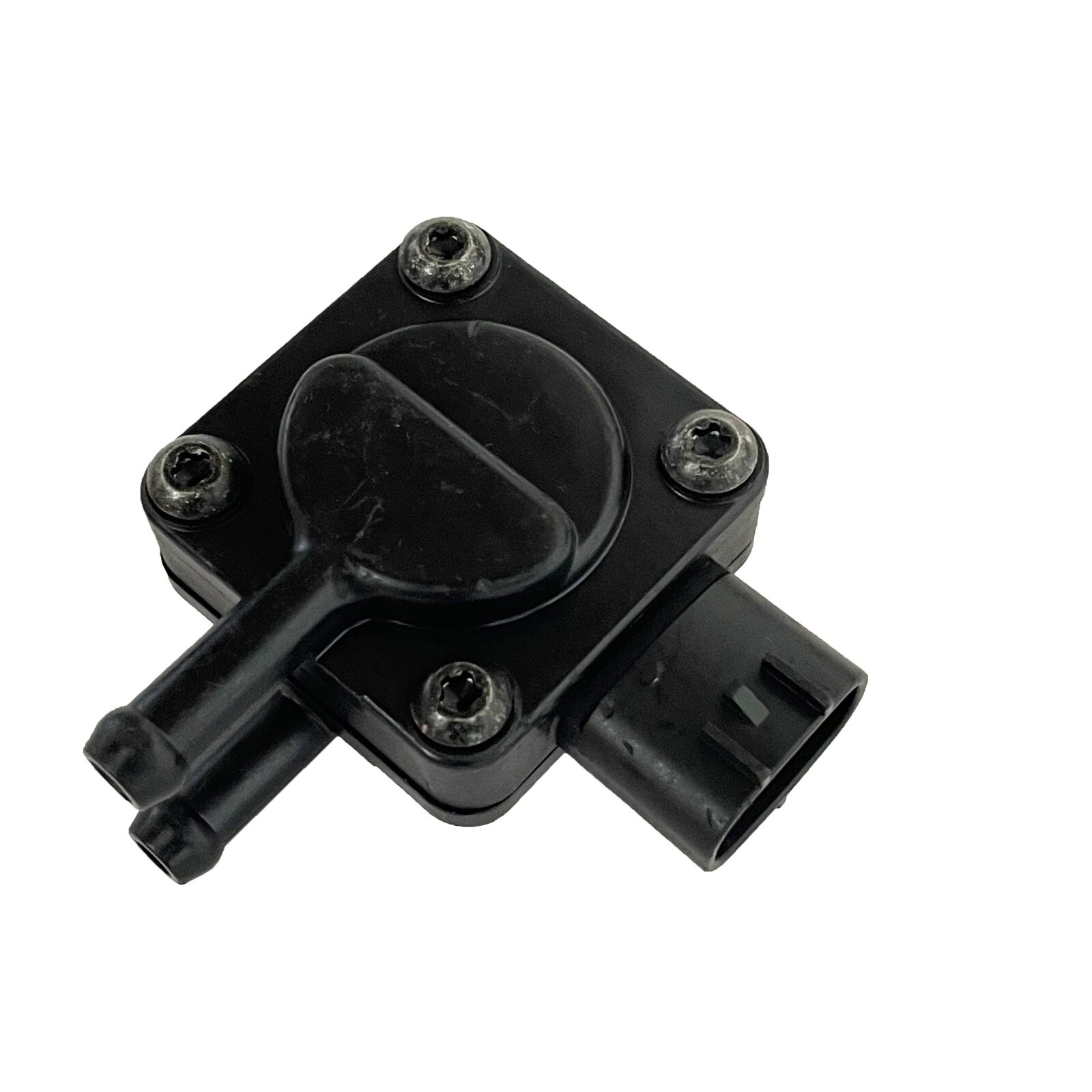 Differential Pressure Sensor DPF 89480-37010 Fits Toyota Hino Truck US ...