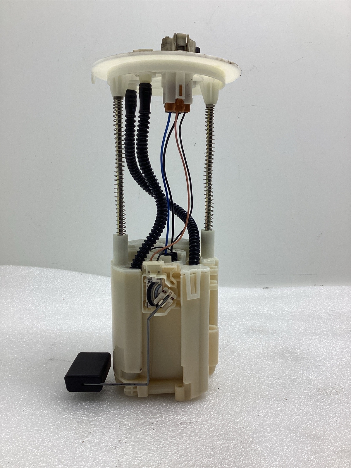 2003-2009 LEXUS GX470 FUEL PUMP ASSEMBLY OEM 77020-35060 | eBay