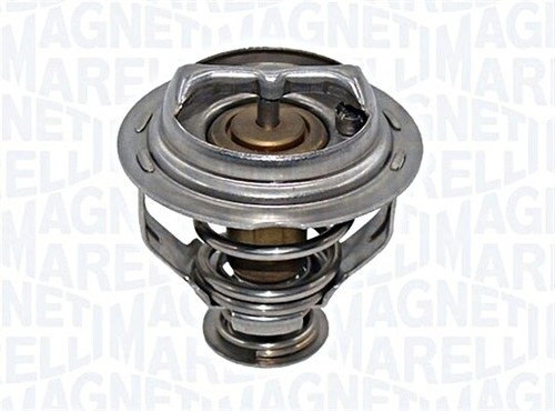 MAGNETI MARELLI Engine Thermostat For VOLVO SEAT AUDI FIAT VW 240 A3 ...