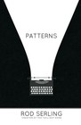 PATTERNS By Rod Serling **BRAND NEW** 9781505707465 | eBay