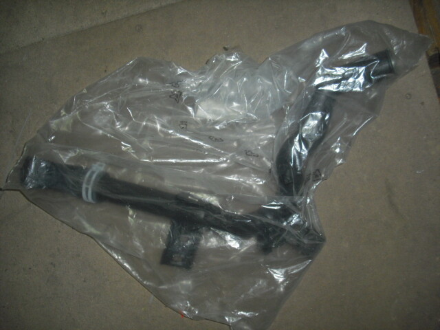 peugeot 1351vg online kaufen | eBay