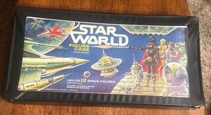 Vintage Antiques And Collectibles | eBay Stores