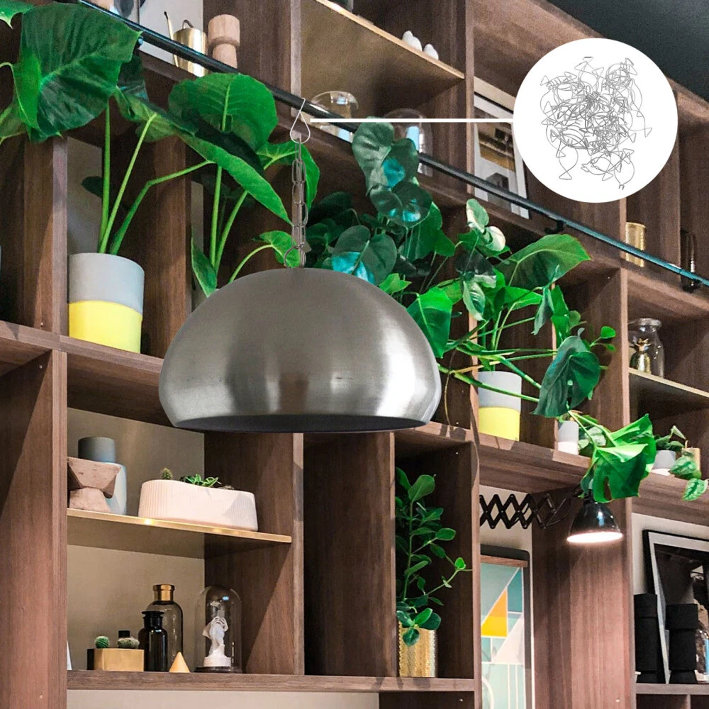 Drop Ceiling Hanging Signs | Shelly Lighting