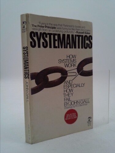 John Gall's Instagram, Twitter & Facebook on IDCrawl