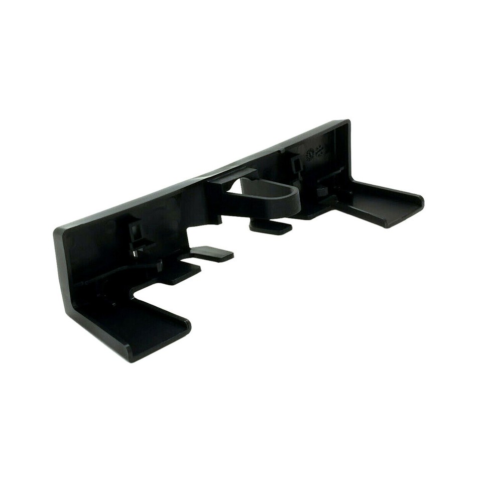 For CX-5 2013-2015 Mazda 3 6 2014-2015Lock-Bonnet Protector KD5356627 ...